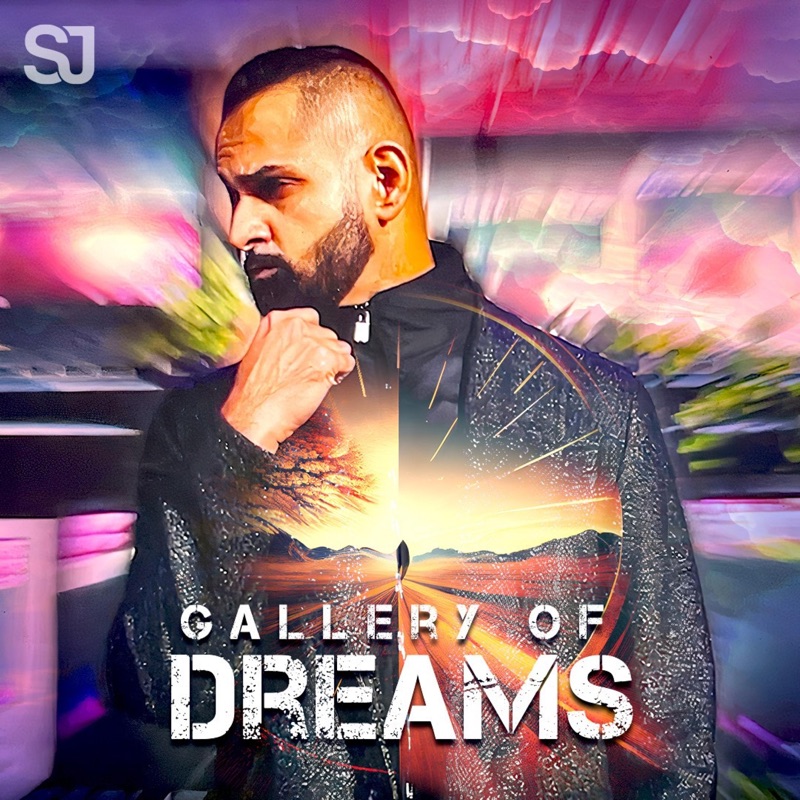 Relapse - Sullee J: Song Lyrics, Music Videos & Concerts