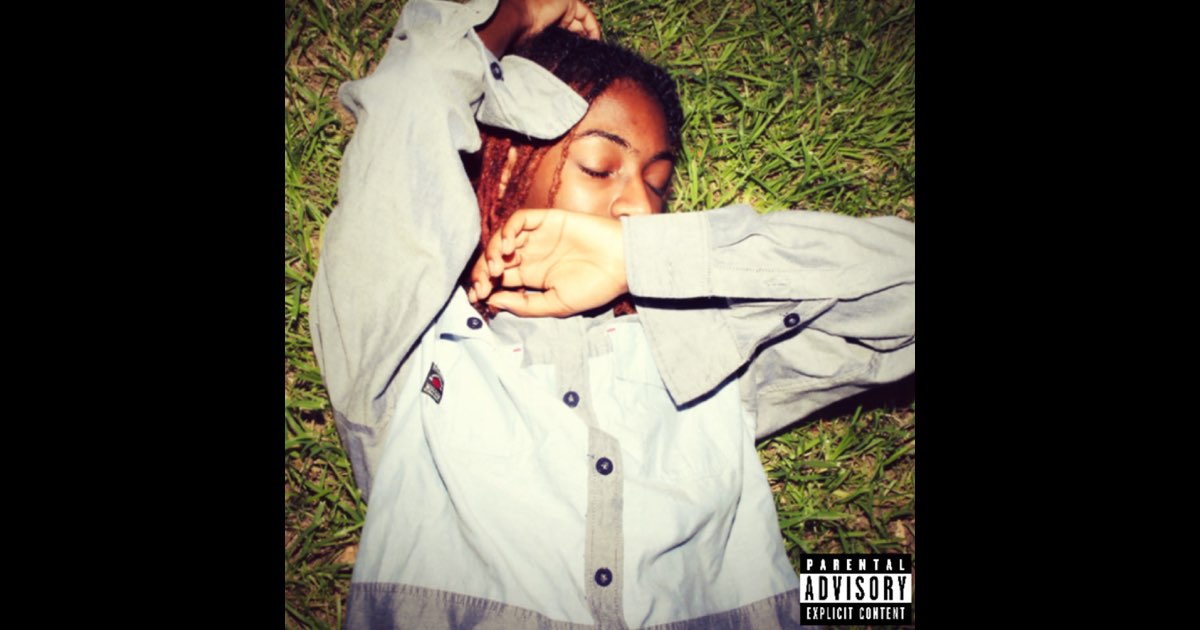 ‎life (feat. prettifun) - Single - Album by awesomecat2011 - Apple Music