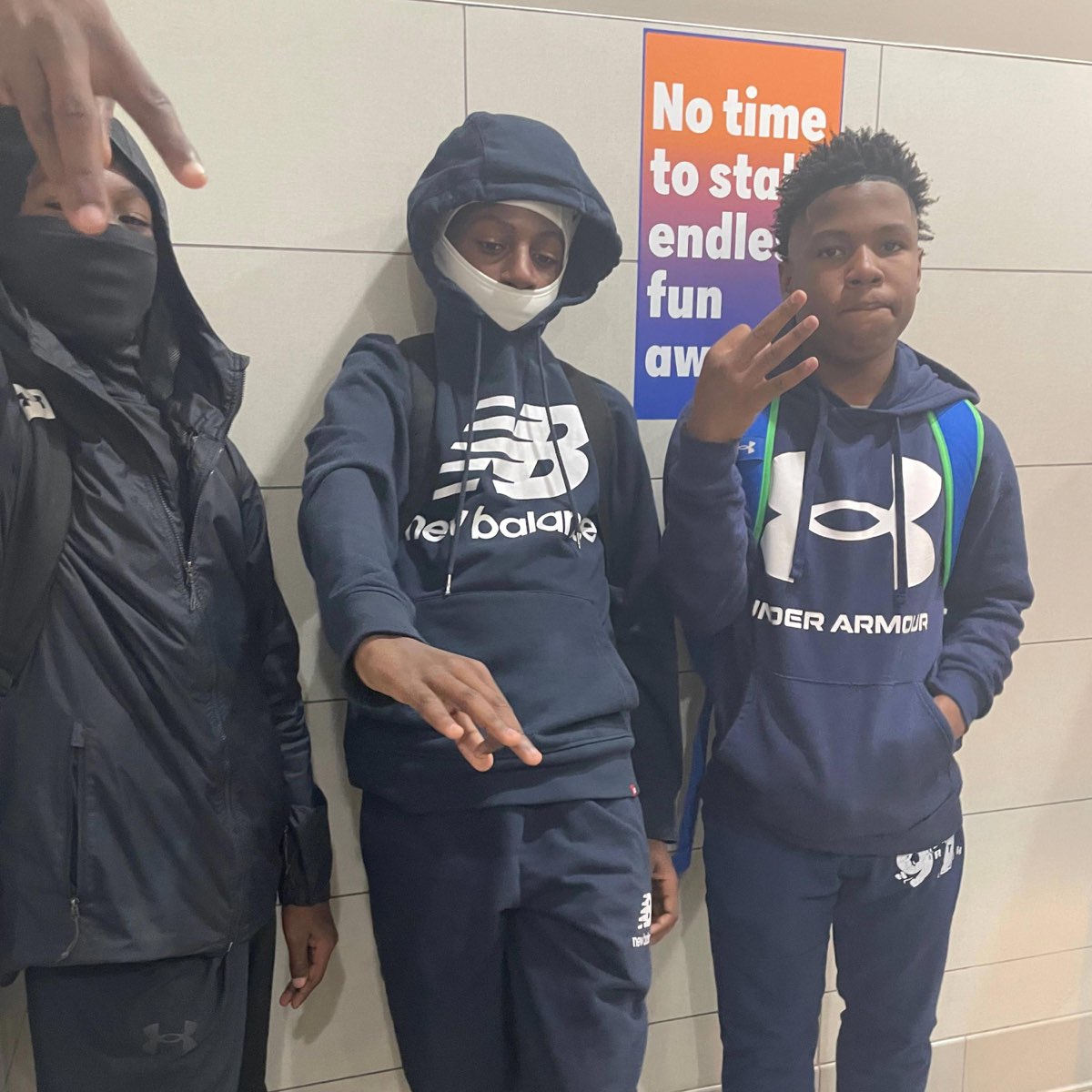 ‎Dumb Ways To Die - Single - Album by Paperchasin dink - Apple Music