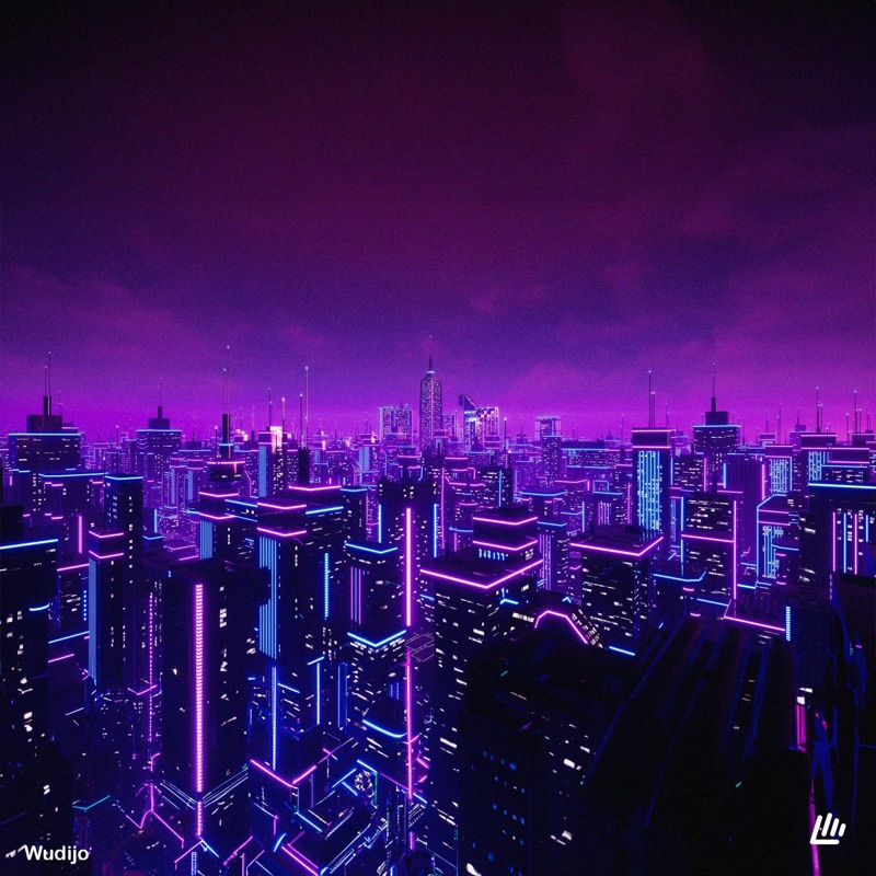 Portal - Wudijo & lowave records: Song Lyrics, Music Videos & Concerts