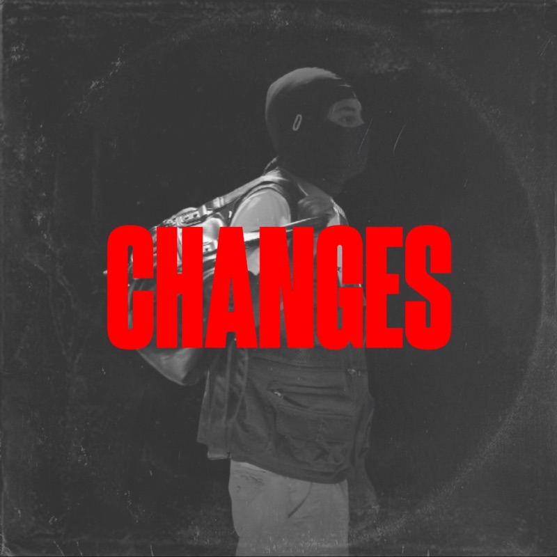 Masterplan (SKIT) - M-zee Trix: Song Lyrics, Music Videos & Concerts