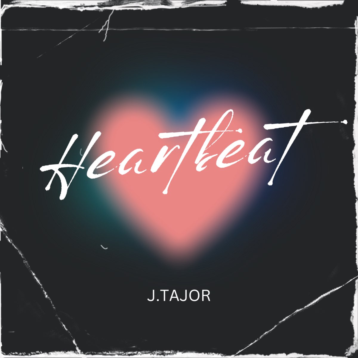 ‎Heartbeat - Single - J.Tajor의 앨범 - Apple Music
