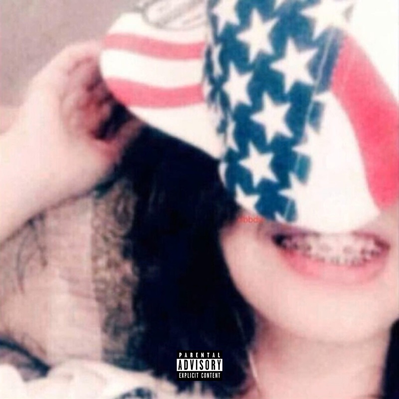 BOTH SIDES - OGHRM: Song Lyrics, Music Videos & Concerts