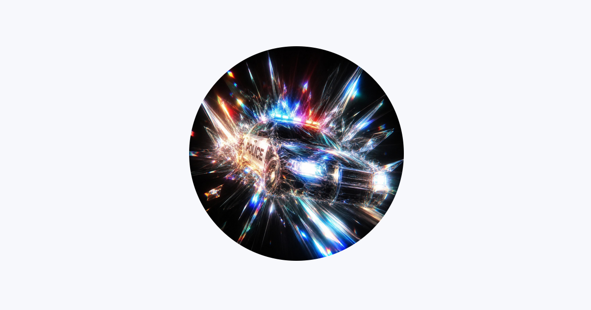 ‎IBM Music - Apple Music