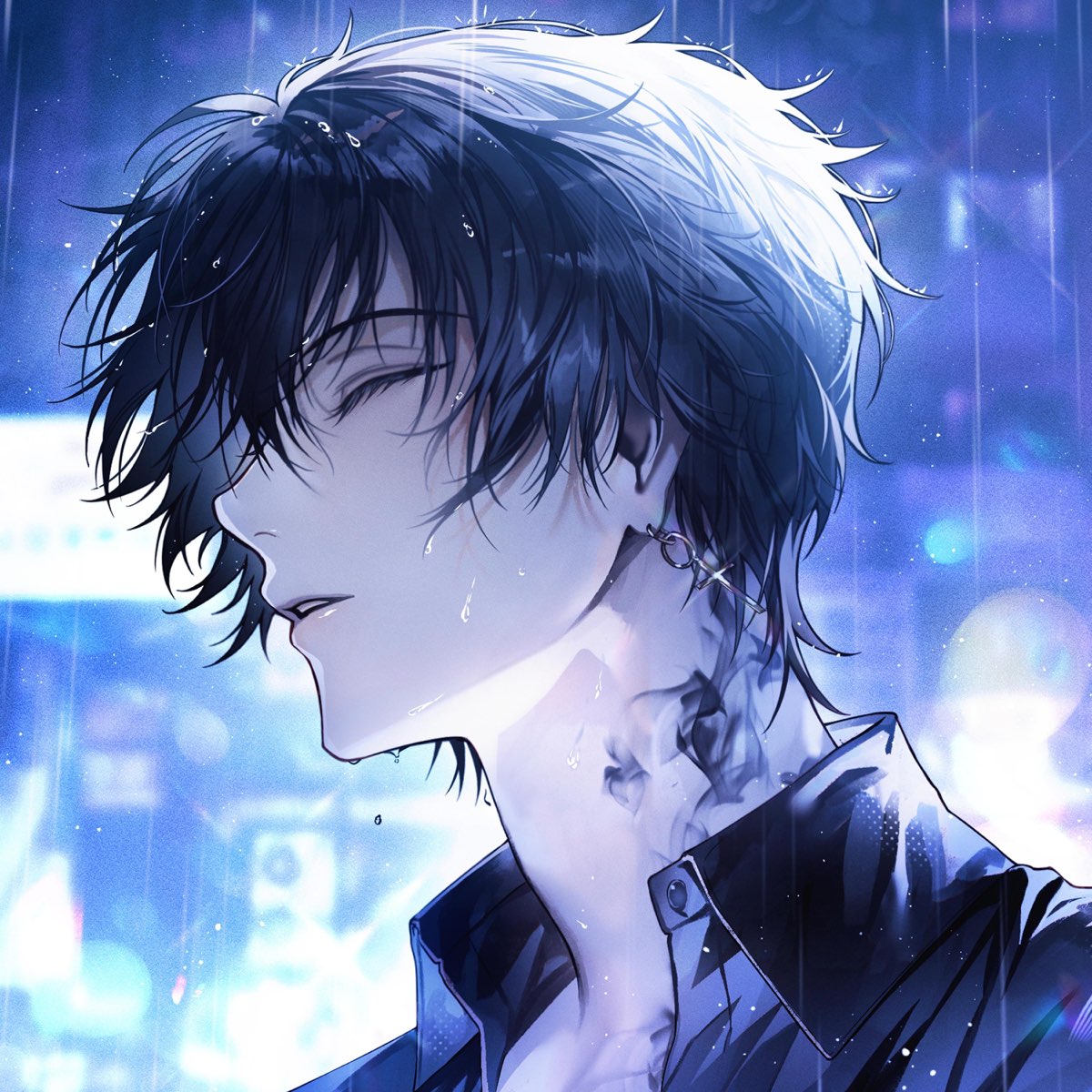 ‎Linger - Single - Album by Shayne Orok - Apple Music