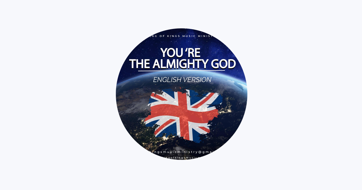 ‎Nikos Politis - Apple Music