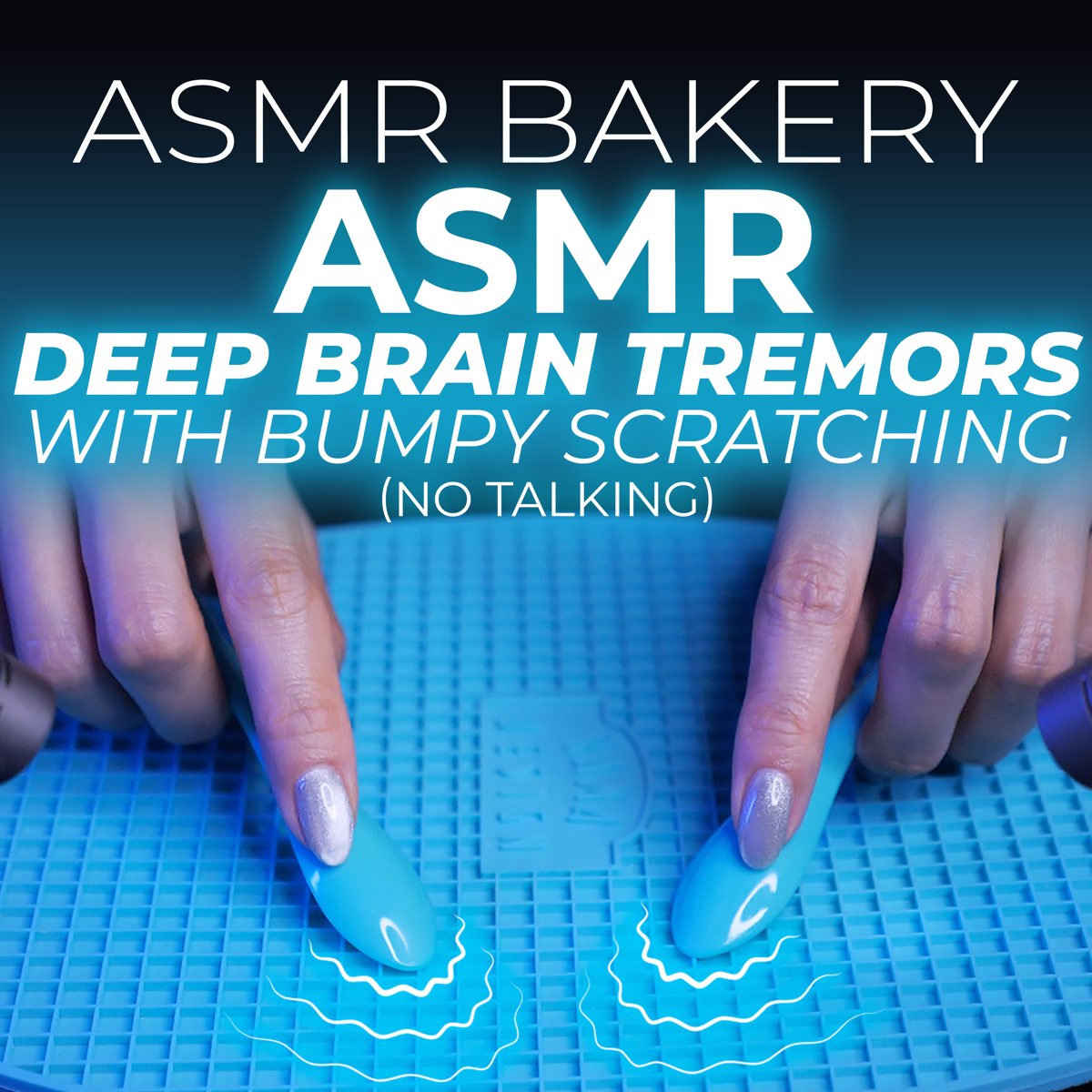 Asmr Deep Brain Tremors with Bumpy Scratching (No Talking) - ASMR ... Asmr Deep Brain Tremors with Bumpy Scratching (No Talking) - ASMR ...