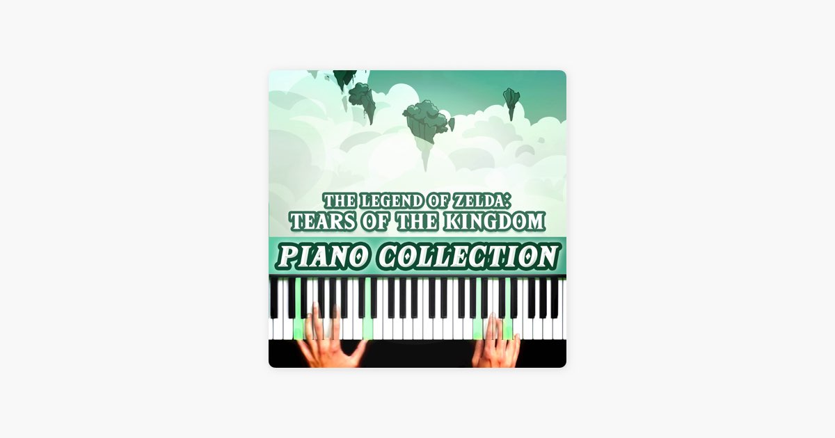 ‎Construct Factory: 5th Stage (Mineru's Theme) - Song by Tim de Man ...