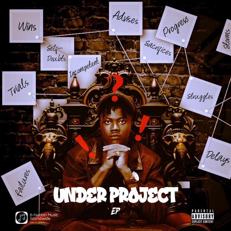 Risk Taker (feat. Lil Tush) - Damion Nelly: Song Lyrics, Music Videos ...