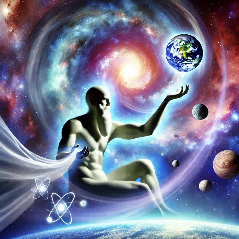 PLAYING GOD - Thunder Mist: Song Lyrics, Music Videos & Concerts