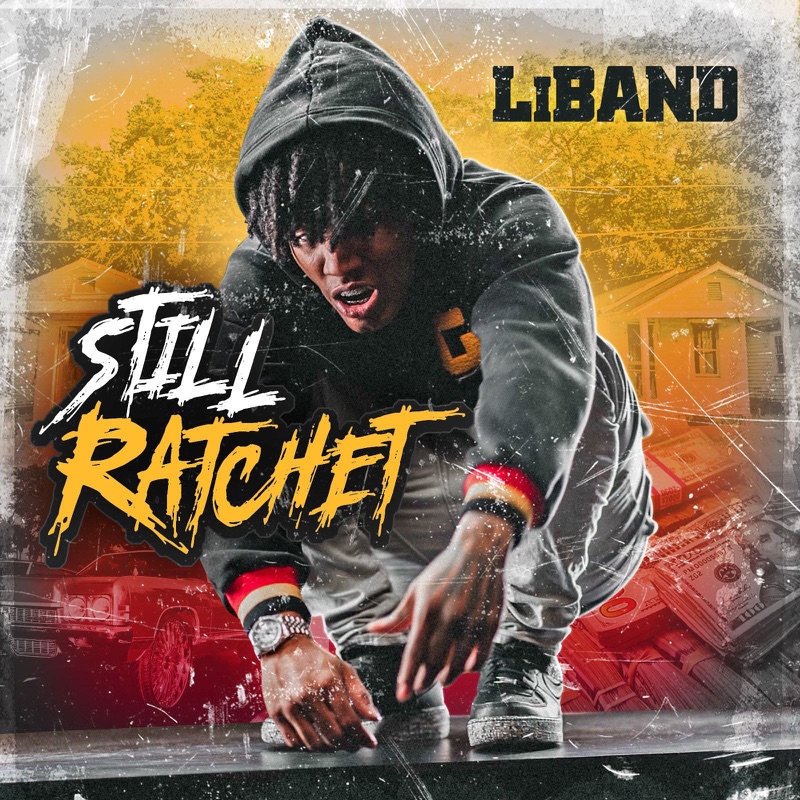 Rollin (feat. Mouse On Da Track) - LiBand: Song Lyrics, Music Videos ...