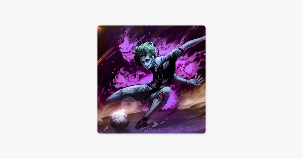 ‎Don Lorenzo Theme - Single - Axel Avixのアルバム - Apple Music