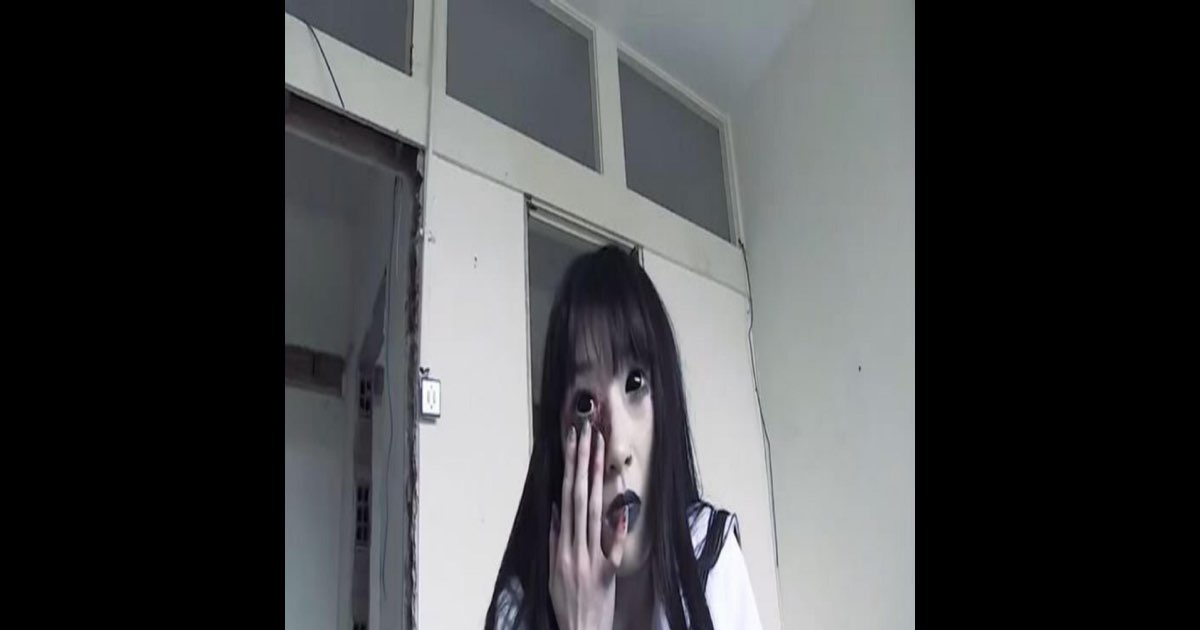 ‎fkd up (feat. hacksawssurgery, SK1NS & DRKAM KURAC PRODUCTION ...