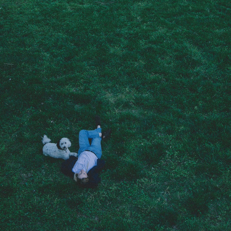 grip strength - Eva Snyder: Song Lyrics, Music Videos & Concerts