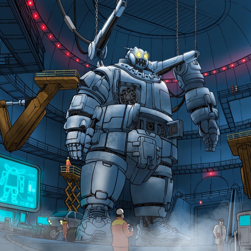 Toho - 8bitj: Song Lyrics, Music Videos & Concerts