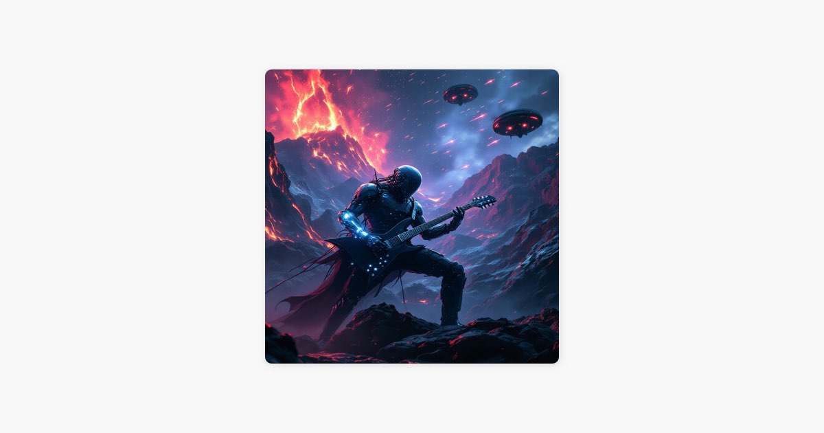 ‎Crush the Silence - Album by Takamaru - Apple Music