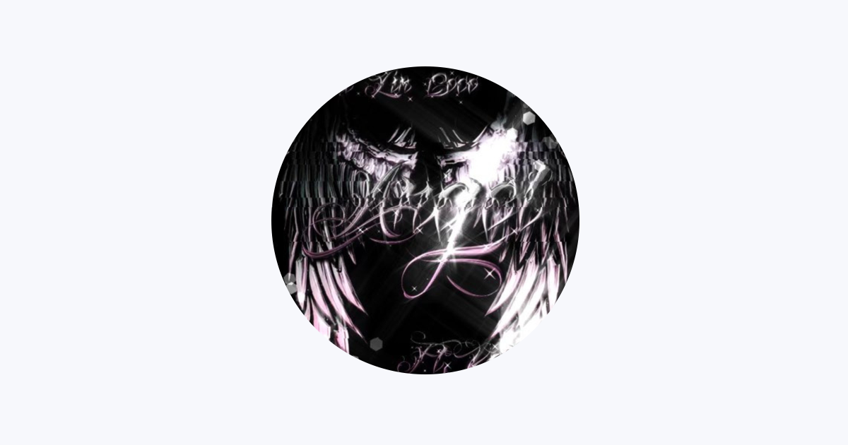 ‎Serena Lin Coco - Apple Music