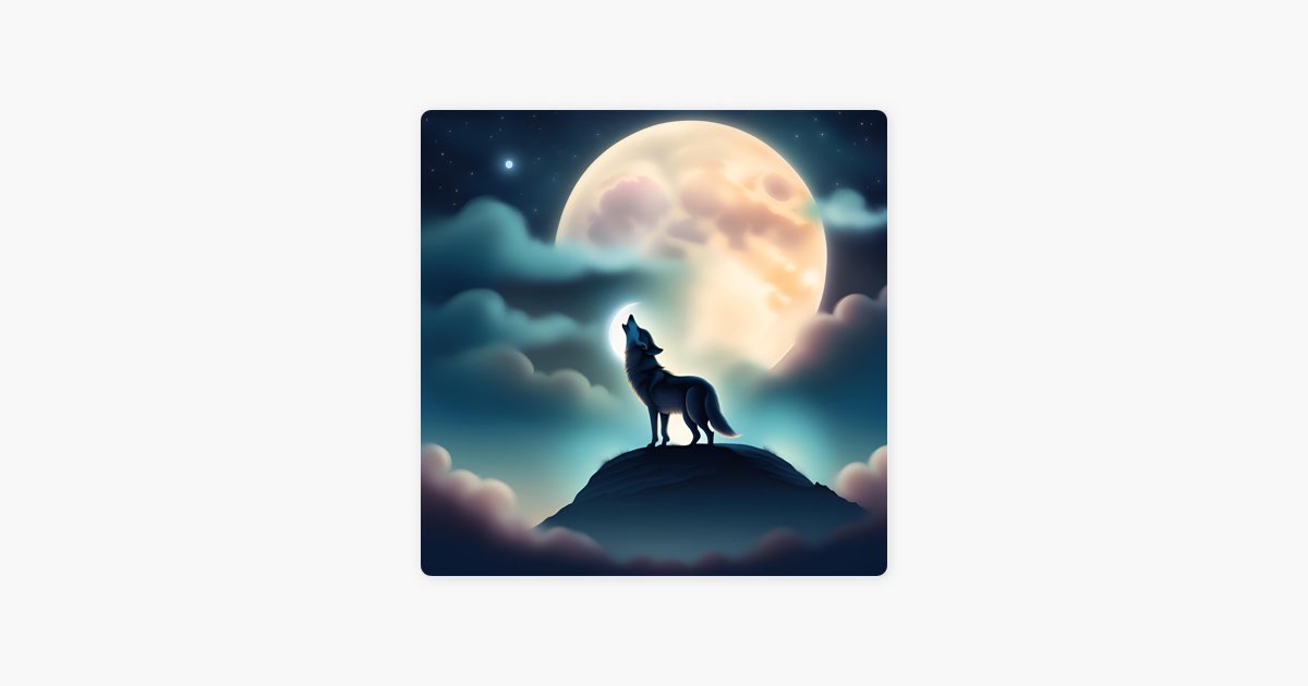 ‎Lose Control (Instrumental Piano Version) - Canción de Laura Sullivan ...
