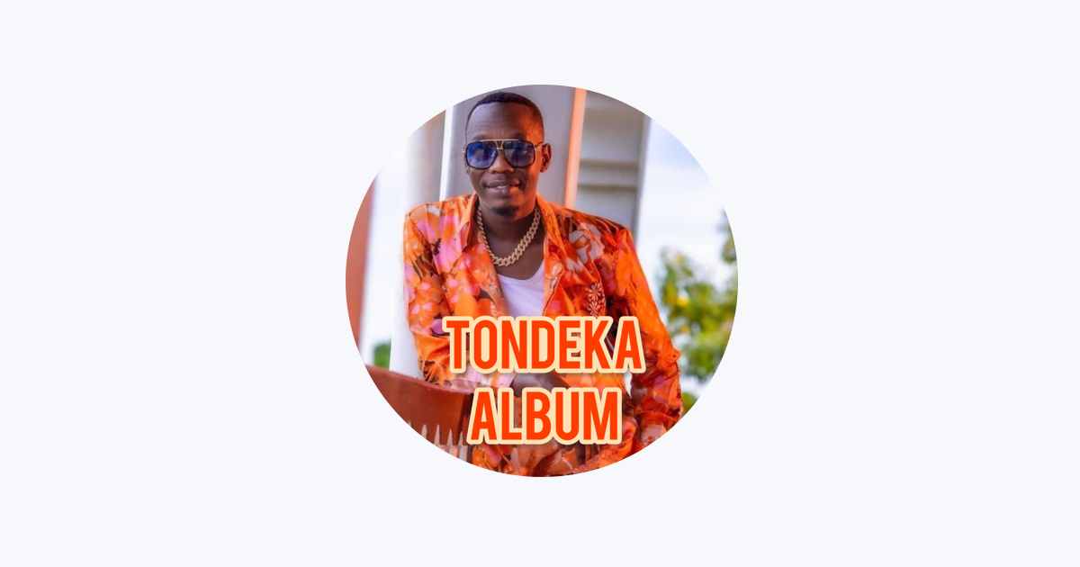 ‎MESACH SEMAKULA OFFICIAL - Apple Music