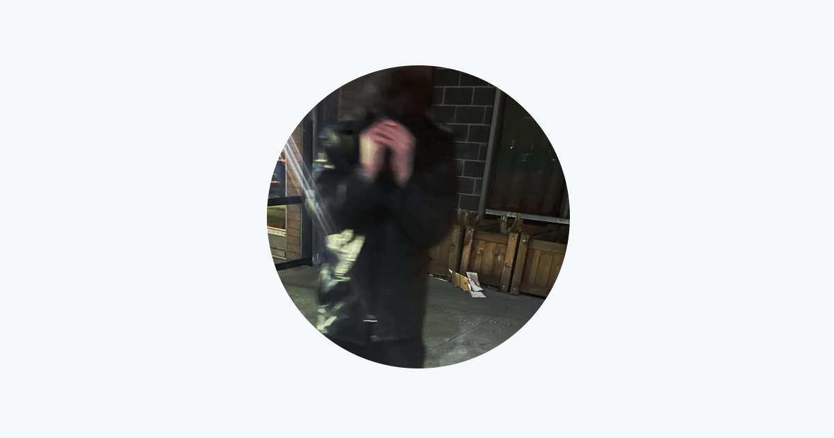 ‎AK47 - Apple Music