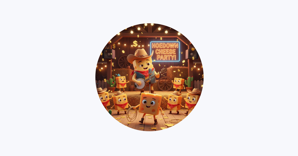 ‎Beau James — Apple Music