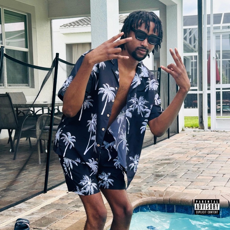 MIAMI - Ken the Rapper: Song Lyrics, Music Videos & Concerts