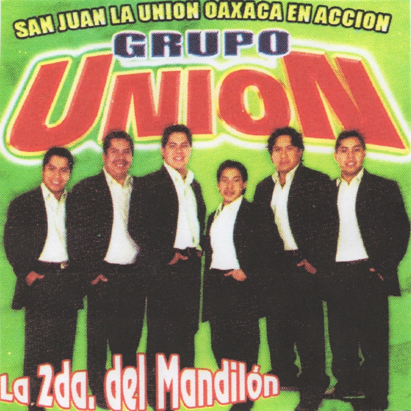 Recibi Tu Carta - Grupo Union: Song Lyrics, Music Videos & Concerts