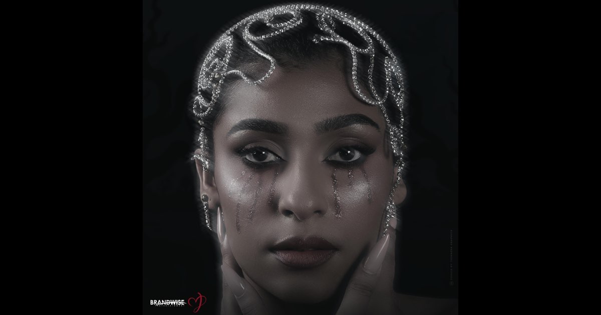 ‎Album 20 – álbum de Percella – Apple Music