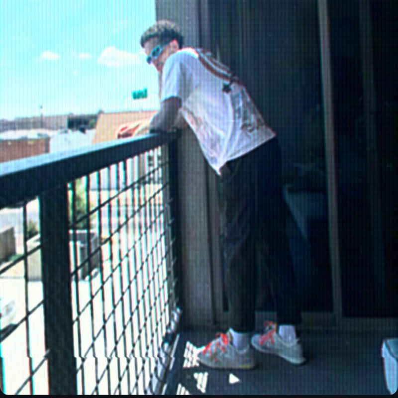 Hhps - Diamonds: Song Lyrics, Music Videos & Concerts