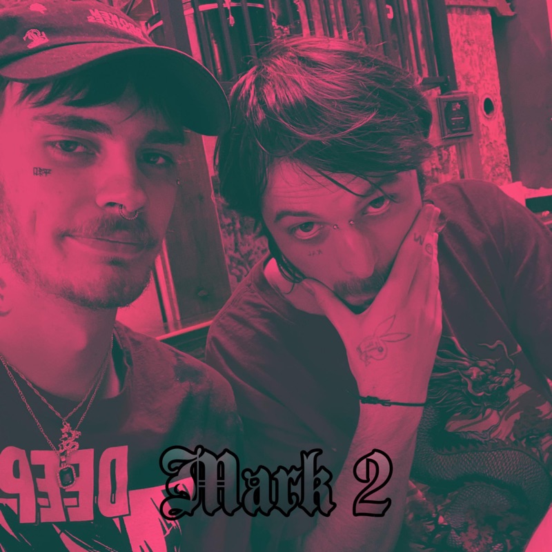 Mark 2 - Grimy Diablo: Song Lyrics, Music Videos & Concerts