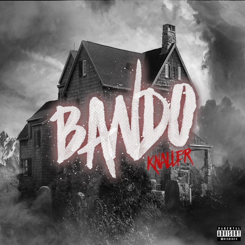 Bando - KNALLER: Song Lyrics, Music Videos & Concerts