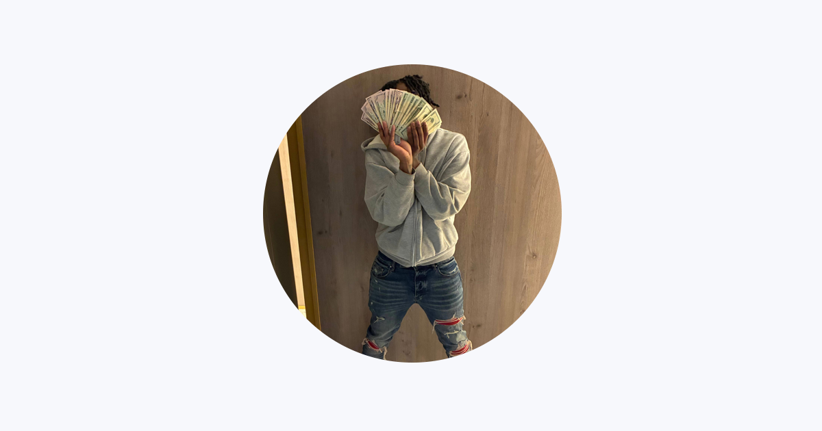 ‎Mari B - Apple Music