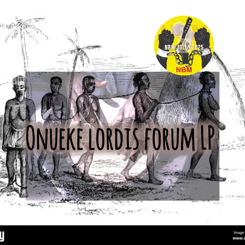 NBM jolly Onueke lordis forum - Arabapackage: Song Lyrics, Music Videos ...
