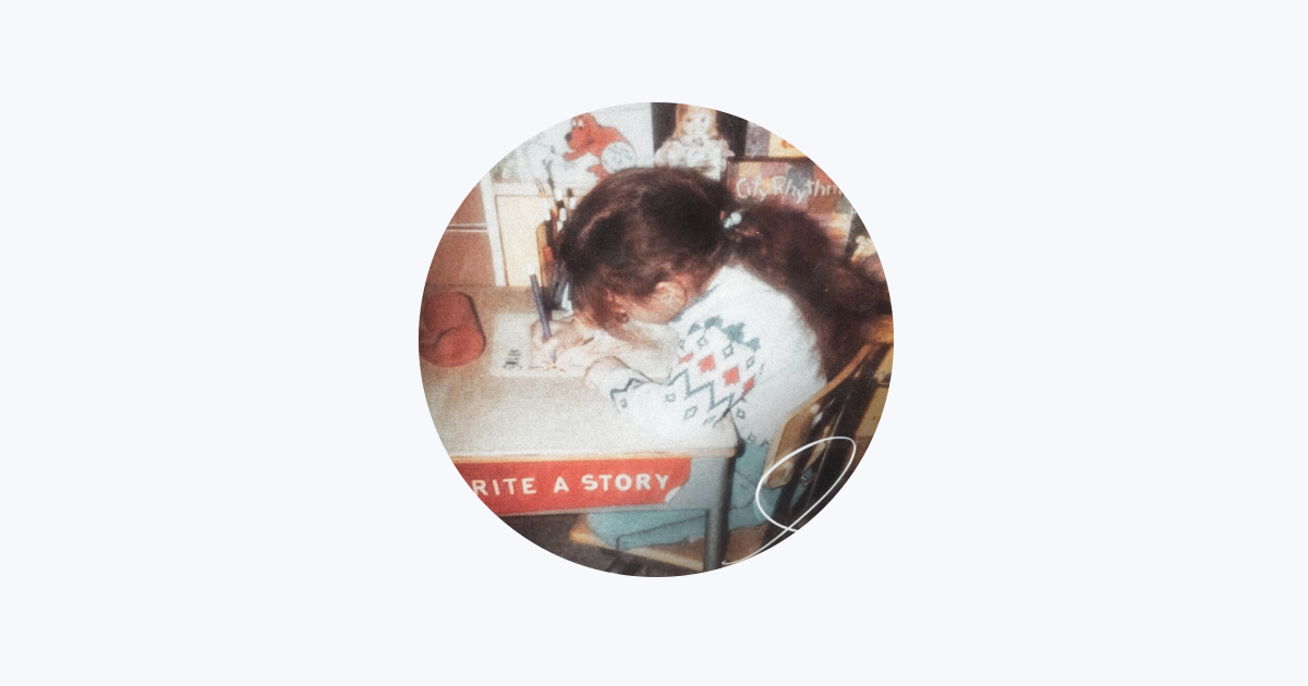 ‎Sofie Elezaj - Apple Music