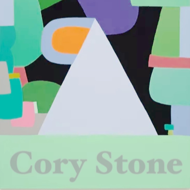 Vamp It Down - Cory Stone: Song Lyrics, Music Videos & Concerts