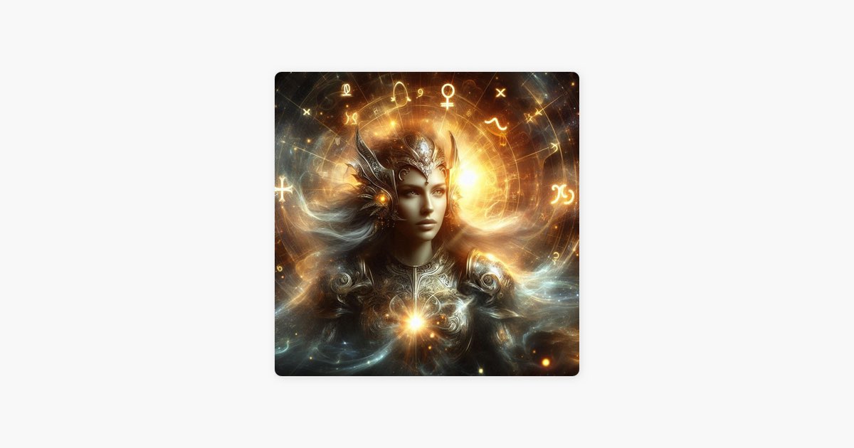 ‎Return to Radiance – Song by Nicole The Divine Oracle – Apple Music