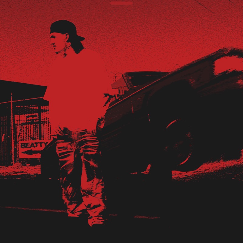 DEVIL IS A LIE but it's house - 2ELEVEN: Song Lyrics, Music Videos ...