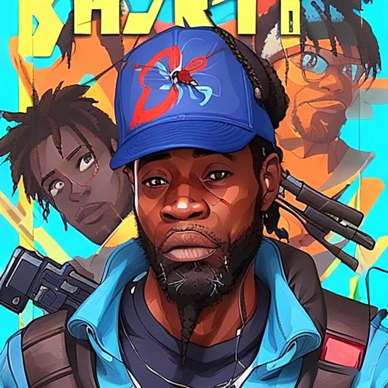 Pistol on Fuego - Izzy Get$ Bizzy: Song Lyrics, Music Videos & Concerts