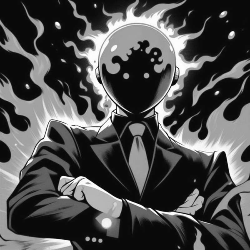 RITMADA CELESTIAL DE ATENAS V4 (Sped Up) - ROROPHXNK: Song Lyrics ...