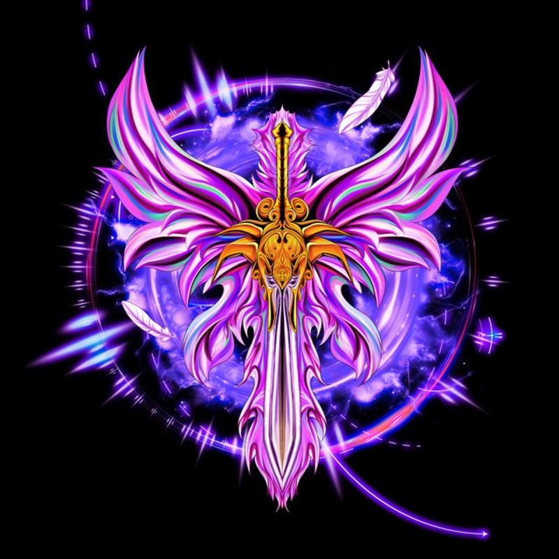 The City Of The Sun - The Last Nation: Song Lyrics, Music Videos & Concerts