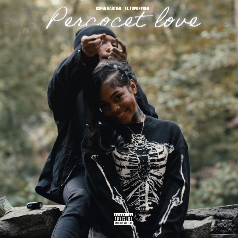 Percocet Love - Aspen Kartier & TopOppGen: Song Lyrics, Music Videos ...