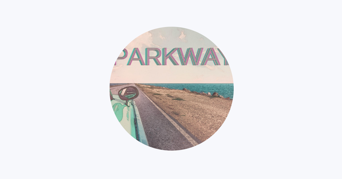 ‎Gio Apalon - Apple Music