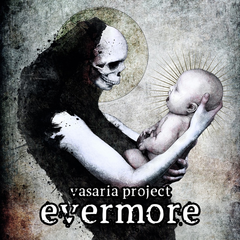 The Last of Us (Main Theme) - Vasaria Project: Song Lyrics, Music ...
