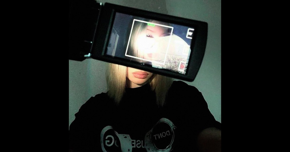 ‎sky - Single – Album par bluent, bre.beats & nowayback collective ...