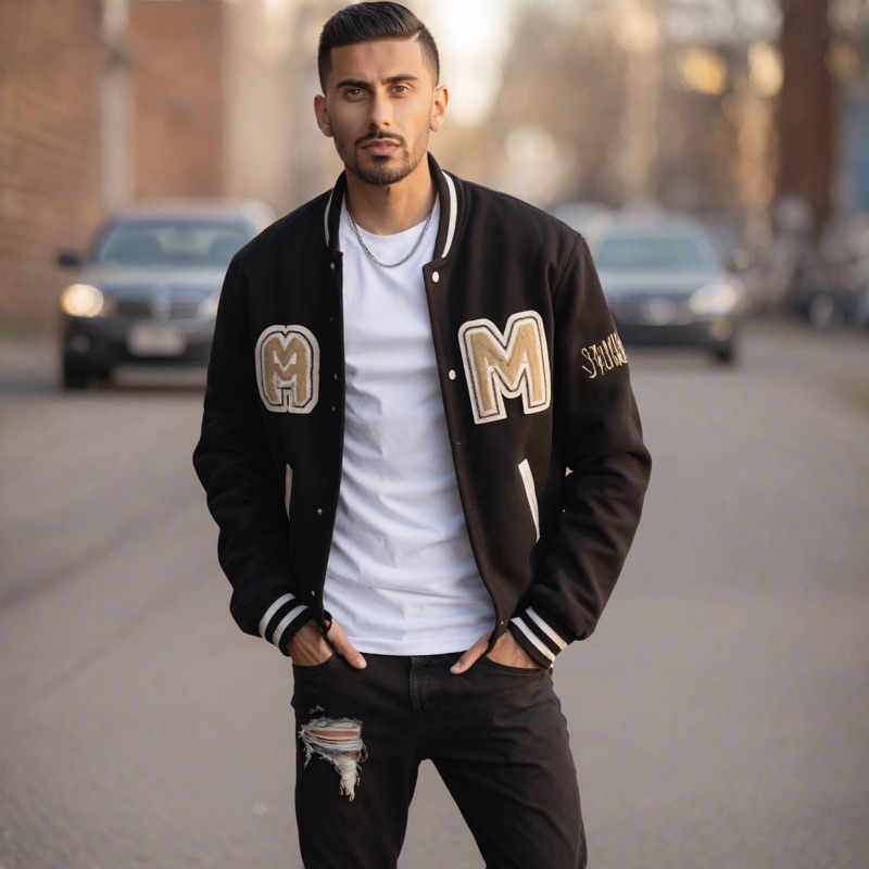 Roadmap to Full-Stack Developer - Clever Programmer: Song Lyrics, Music Videos & Concerts