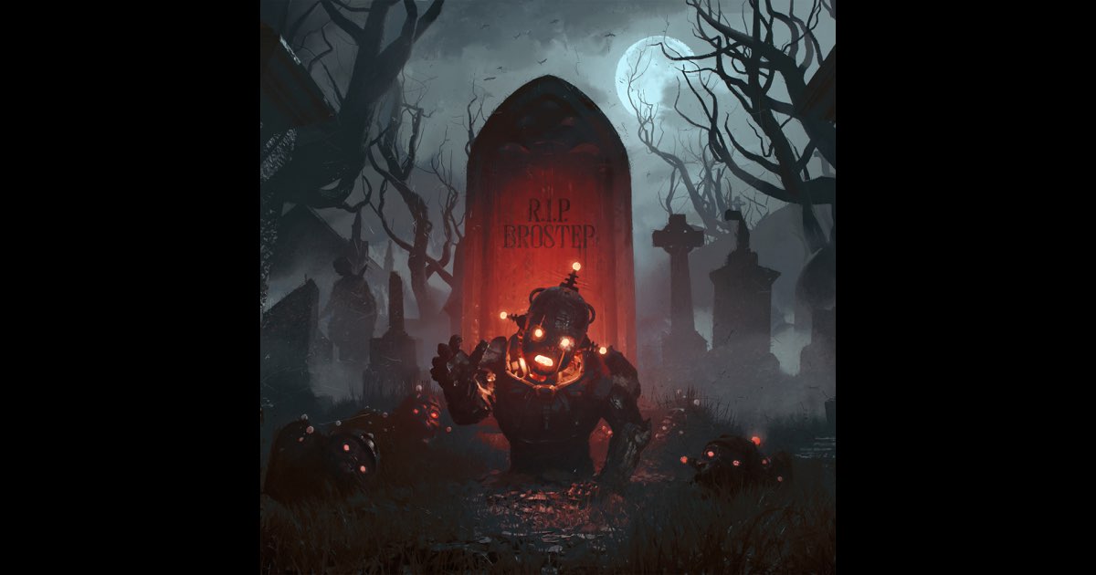 ‎CRASH OUT - Single - Album by Ray Volpe - Apple Music