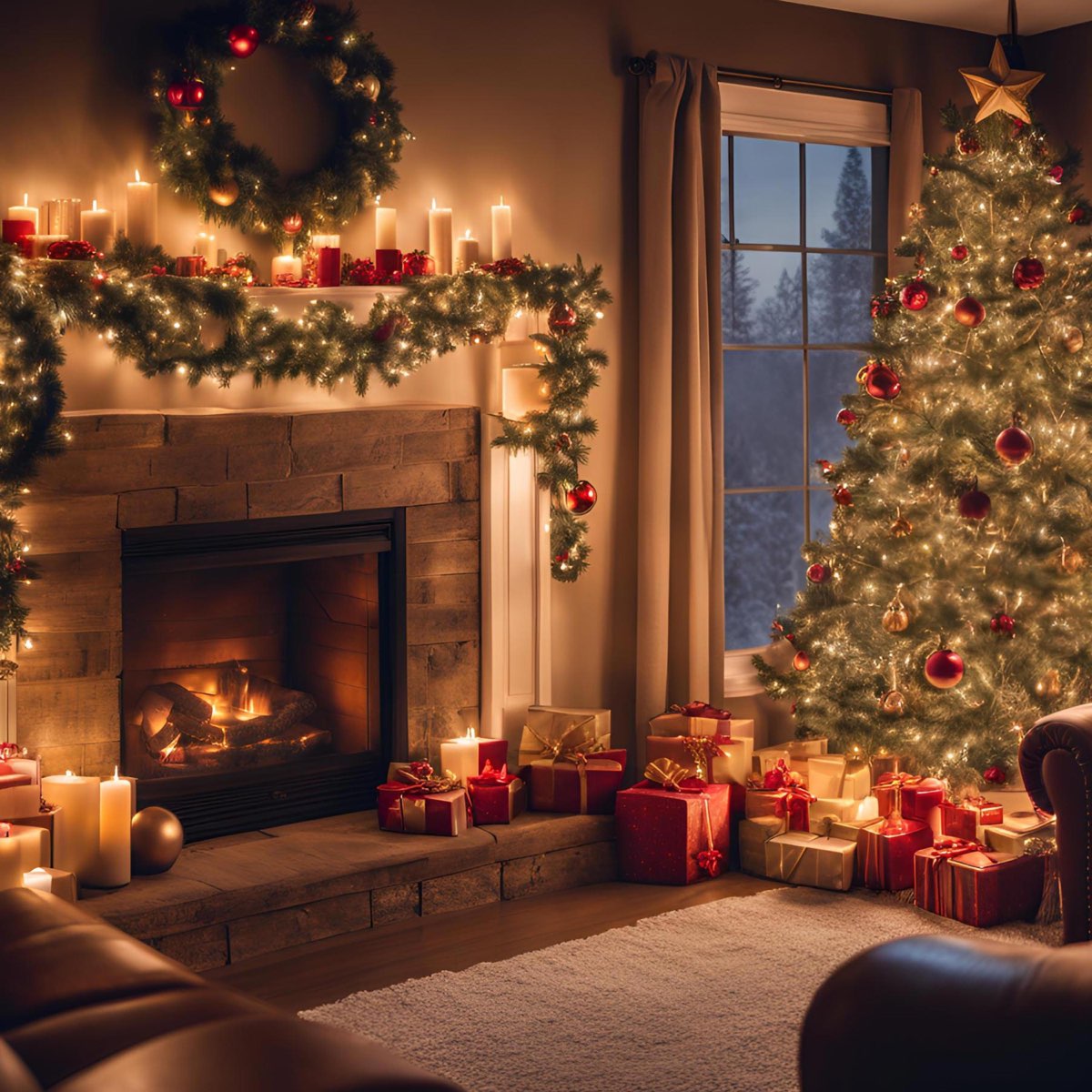 ‎Its Time For Christmas - Single — álbum de Jake Liam D — Apple Music