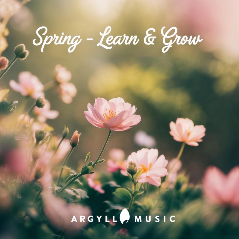 Aster - Sound Vault: Song Lyrics, Music Videos & Concerts