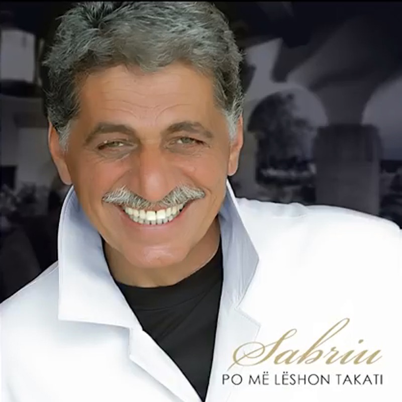 Pranvera Në Prishtinë - Sabri Fejzullahu: Song Lyrics, Music Videos ...