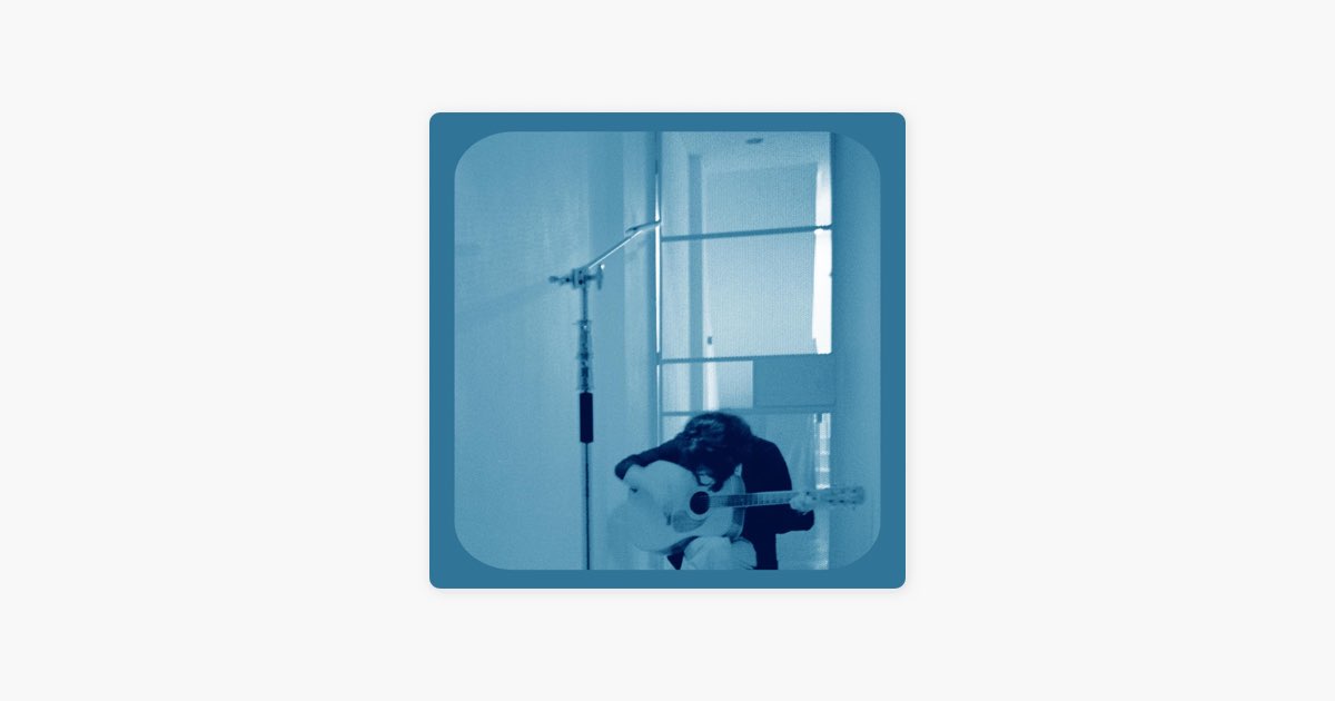 ‎NOL - Single - Album by Monkey To Millionaire - Apple Music